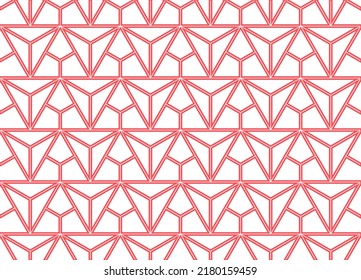 27,189 Pink lattice Images, Stock Photos & Vectors | Shutterstock