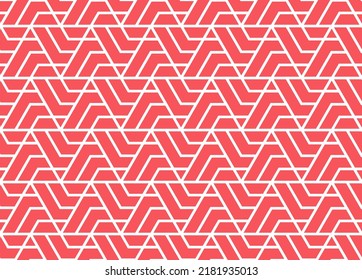 27,189 Pink lattice Images, Stock Photos & Vectors | Shutterstock