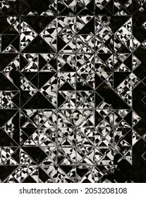 462 Rearranging objects Images, Stock Photos & Vectors | Shutterstock