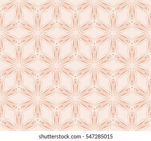 Geometric Patterns Seamless Texture Raster Copy Stock Illustration ...