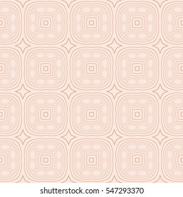 Geometric Patterns Seamless Texture Raster Copy Stock Illustration ...