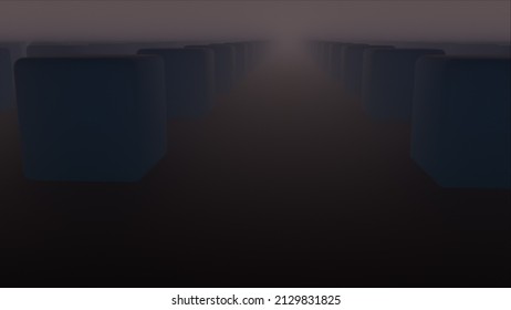 17,612 Ray row Images, Stock Photos & Vectors | Shutterstock