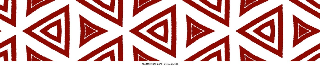 3,543 Maroon triangle pattern Images, Stock Photos & Vectors | Shutterstock