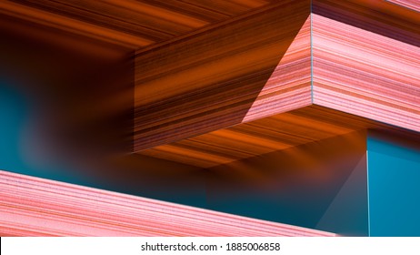4,836 Angular figure Images, Stock Photos & Vectors | Shutterstock