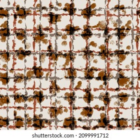 9,526 Brush Transition Images, Stock Photos & Vectors | Shutterstock