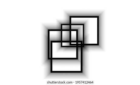 359 Squire shaped Images, Stock Photos & Vectors | Shutterstock