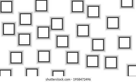 359 Squire shaped Images, Stock Photos & Vectors | Shutterstock