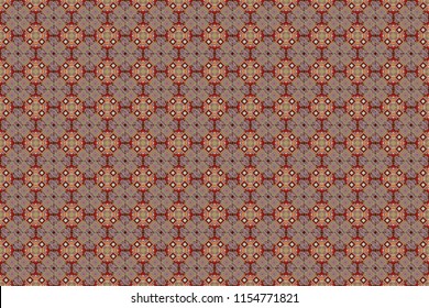 47,643 Purple carpet texture Images, Stock Photos & Vectors | Shutterstock