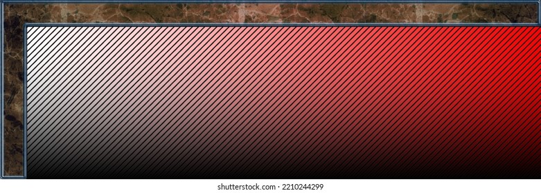 7,837 Color Grading Wallpapers For Design Images, Stock Photos ...
