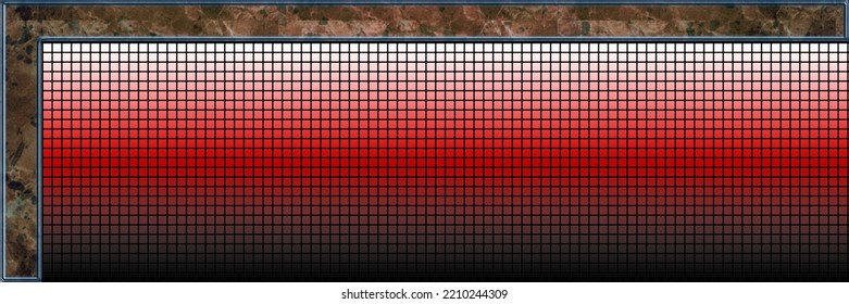 7,837 Color Grading Wallpapers For Design Images, Stock Photos ...