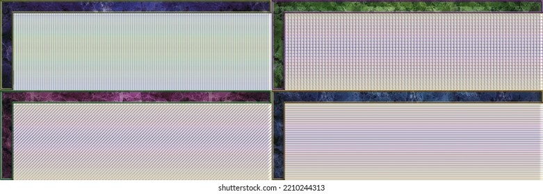 7,837 Color Grading Wallpapers For Design Images, Stock Photos ...