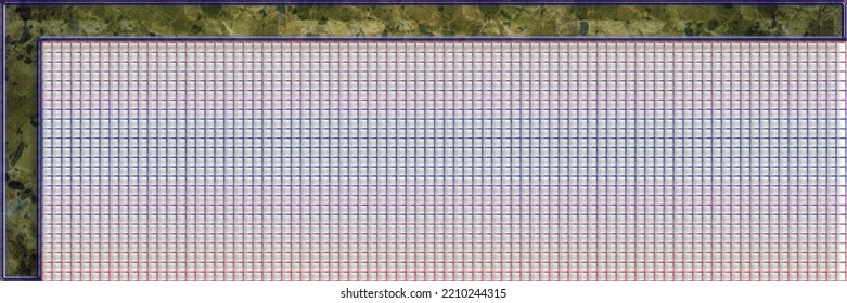 7,837 Color Grading Wallpapers For Design Images, Stock Photos ...