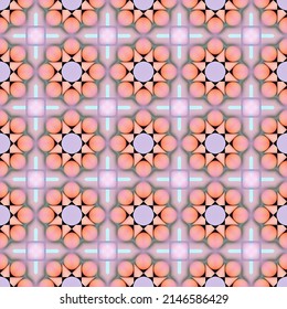 21,457 Jpeg pattern Images, Stock Photos & Vectors | Shutterstock