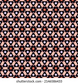 21,457 Jpeg pattern Images, Stock Photos & Vectors | Shutterstock