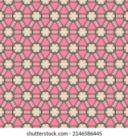 21,457 Jpeg pattern Images, Stock Photos & Vectors | Shutterstock