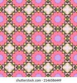 21,457 Jpeg pattern Images, Stock Photos & Vectors | Shutterstock