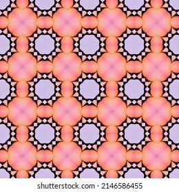 21,457 Jpeg pattern Images, Stock Photos & Vectors | Shutterstock