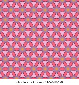 21,457 Jpeg pattern Images, Stock Photos & Vectors | Shutterstock