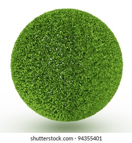 3,366 Square Bush Isolated Images, Stock Photos & Vectors | Shutterstock