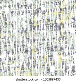 Geometry Texture Classic Modern Repeat Pattern Stock Illustration ...
