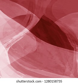 Geometry Texture Paint Classic Pattern Stock Illustration 1280158735 ...