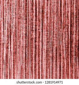 Geometry Texture Paint Classic Pattern Stock Illustration 1281914971 ...