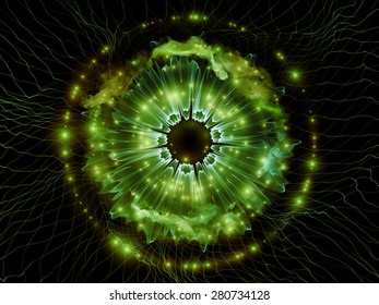 1,768 Light Virtual Reality Sphere Images, Stock Photos & Vectors ...