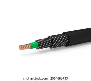 220 Geophysical equipment Images, Stock Photos & Vectors | Shutterstock
