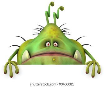 4,691 imágenes de Ugly bugs cartoon - Imágenes, fotos y vectores de ...