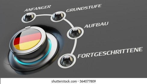 9,077 German language icon Images, Stock Photos & Vectors | Shutterstock