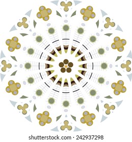 19,573 German traditional pattern Images, Stock Photos & Vectors ...