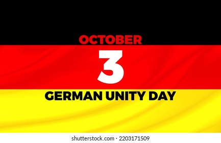5,929 October 3rd Images, Stock Photos & Vectors | Shutterstock