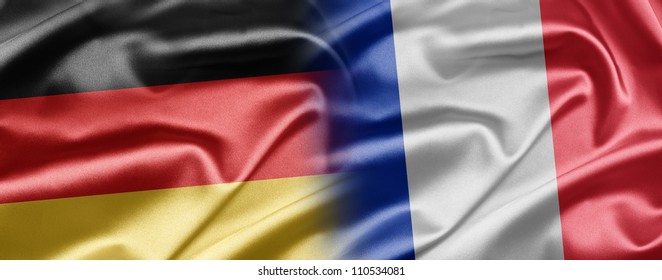 20,792 France germany flag Images, Stock Photos & Vectors | Shutterstock