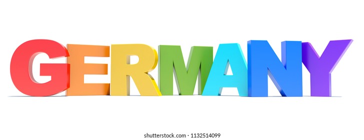 March Colored Text Calendar Background On Stock Illustration 582757126 March Colored Text Calendar Background On Stock Illustration 582757126