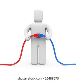 21,311 Get connected Images, Stock Photos & Vectors | Shutterstock