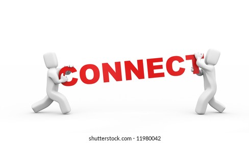 21,311 Get connected Images, Stock Photos & Vectors | Shutterstock