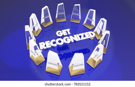 Recognize Images, Stock Photos & Vectors | Shutterstock