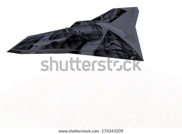 Ghost Buster Stock Illustration 176343209 | Shutterstock