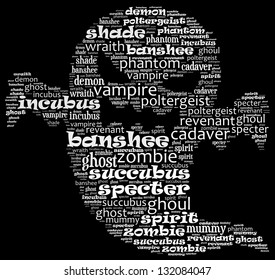 113 Holy ghost words Images, Stock Photos & Vectors | Shutterstock