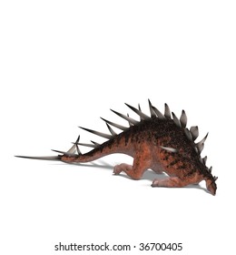 2,724 Dead dinosaur Stock Illustrations, Images & Vectors | Shutterstock
