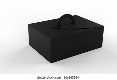 93 Muck up box Images, Stock Photos & Vectors | Shutterstock
