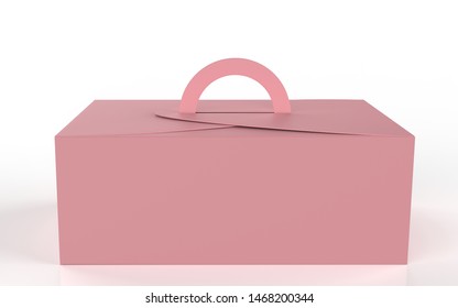 93 Muck up box Images, Stock Photos & Vectors | Shutterstock