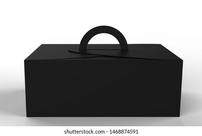 93 Muck up box Images, Stock Photos & Vectors | Shutterstock
