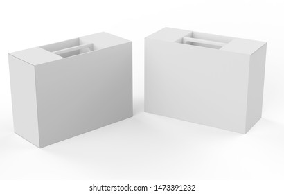 93 Muck up box Images, Stock Photos & Vectors | Shutterstock