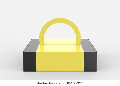 93 Muck up box Images, Stock Photos & Vectors | Shutterstock