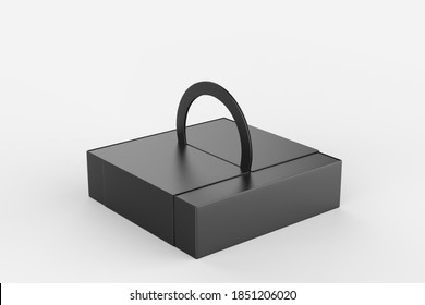 93 Muck up box Images, Stock Photos & Vectors | Shutterstock