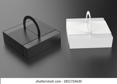 93 Muck up box Images, Stock Photos & Vectors | Shutterstock