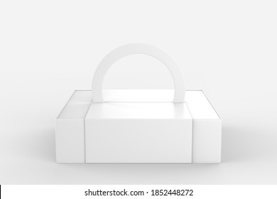 93 Muck up box Images, Stock Photos & Vectors | Shutterstock