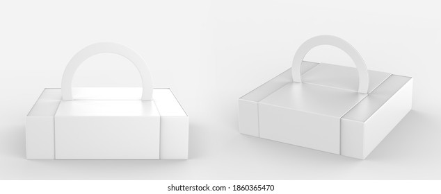93 Muck up box Images, Stock Photos & Vectors | Shutterstock