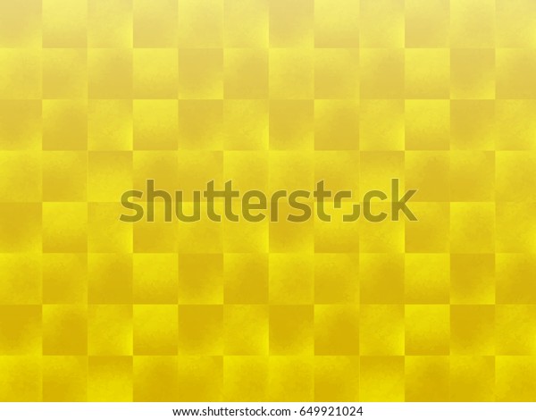 Gilt Texture Background Image Stock Illustration 649921024 | Shutterstock